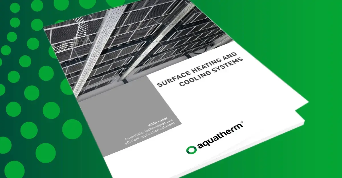 aquatherm Guide for Download